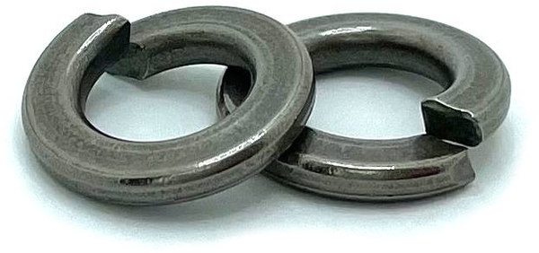 Product Details | Hillco Fastener Warehouse